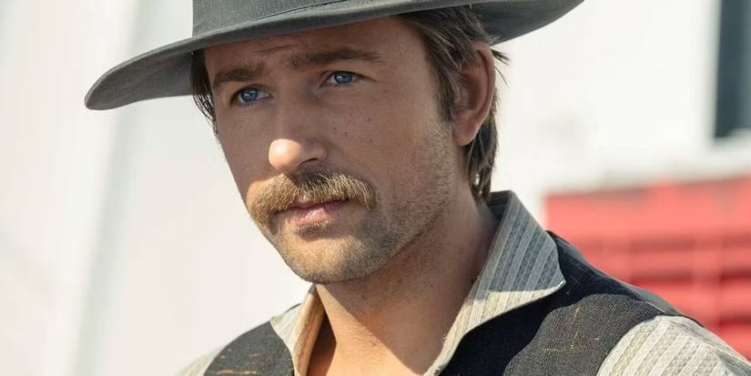 Taylor Sheridan's 'F.A.S.T.': Release Date, Plot, & Cast