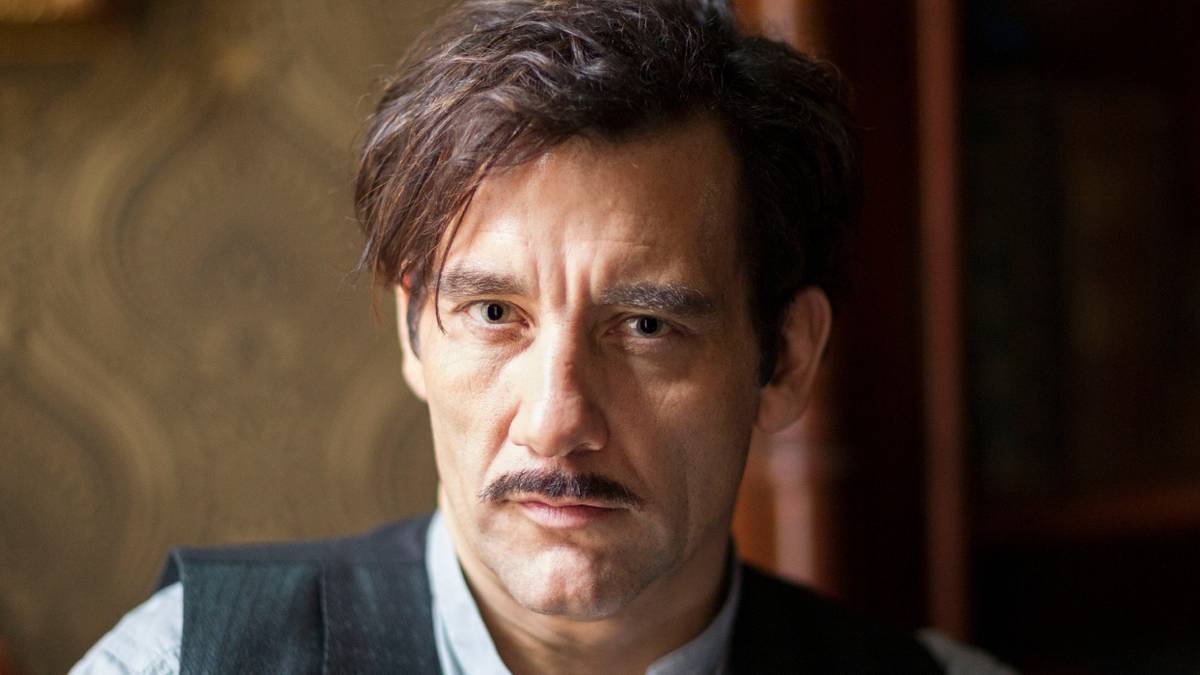 10 Best Cult Classic TV Shows From the 2010s