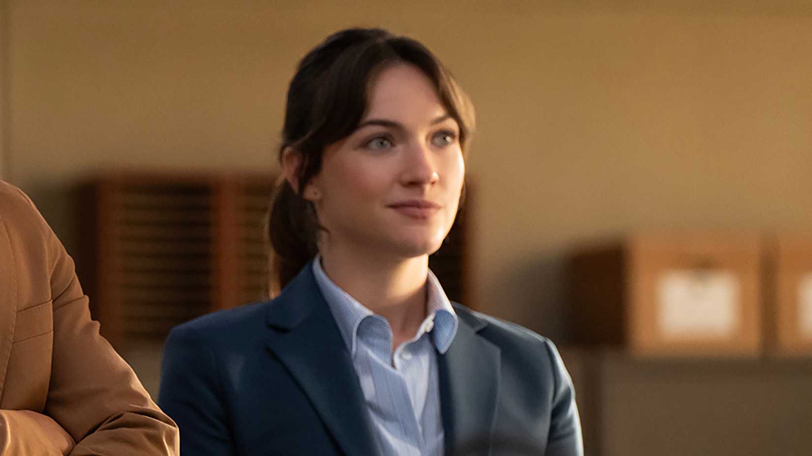 'Countdown' Cast & Character Guide