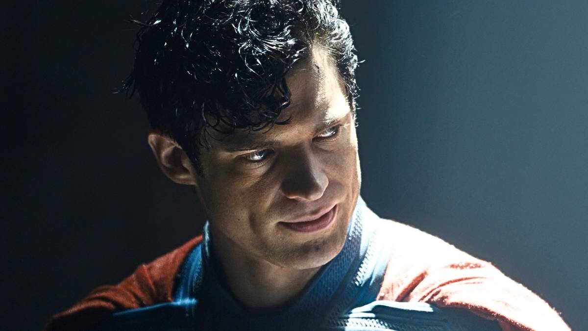 James Gunn's 'Superman' Just Broke a Rotten Tomatoes Streak