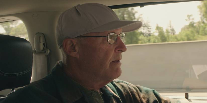 HBO's 'The Mortician' Pulls a 'Jinx' With Surprise Murder Confession