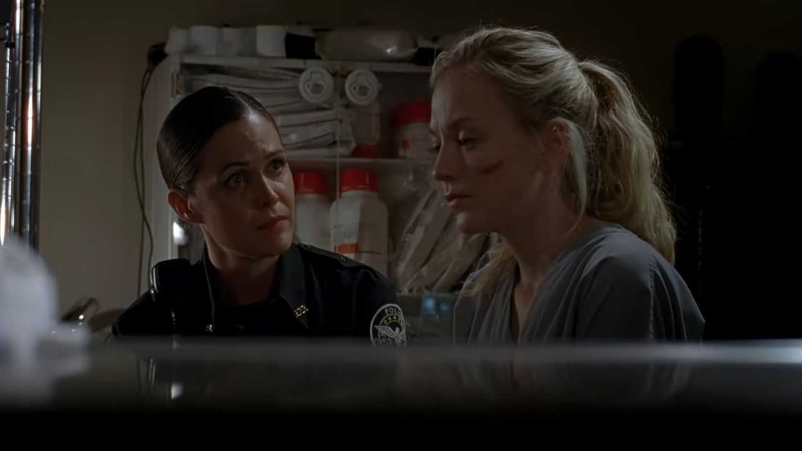 'The Walking Dead': 10 Most Underrated Episodes