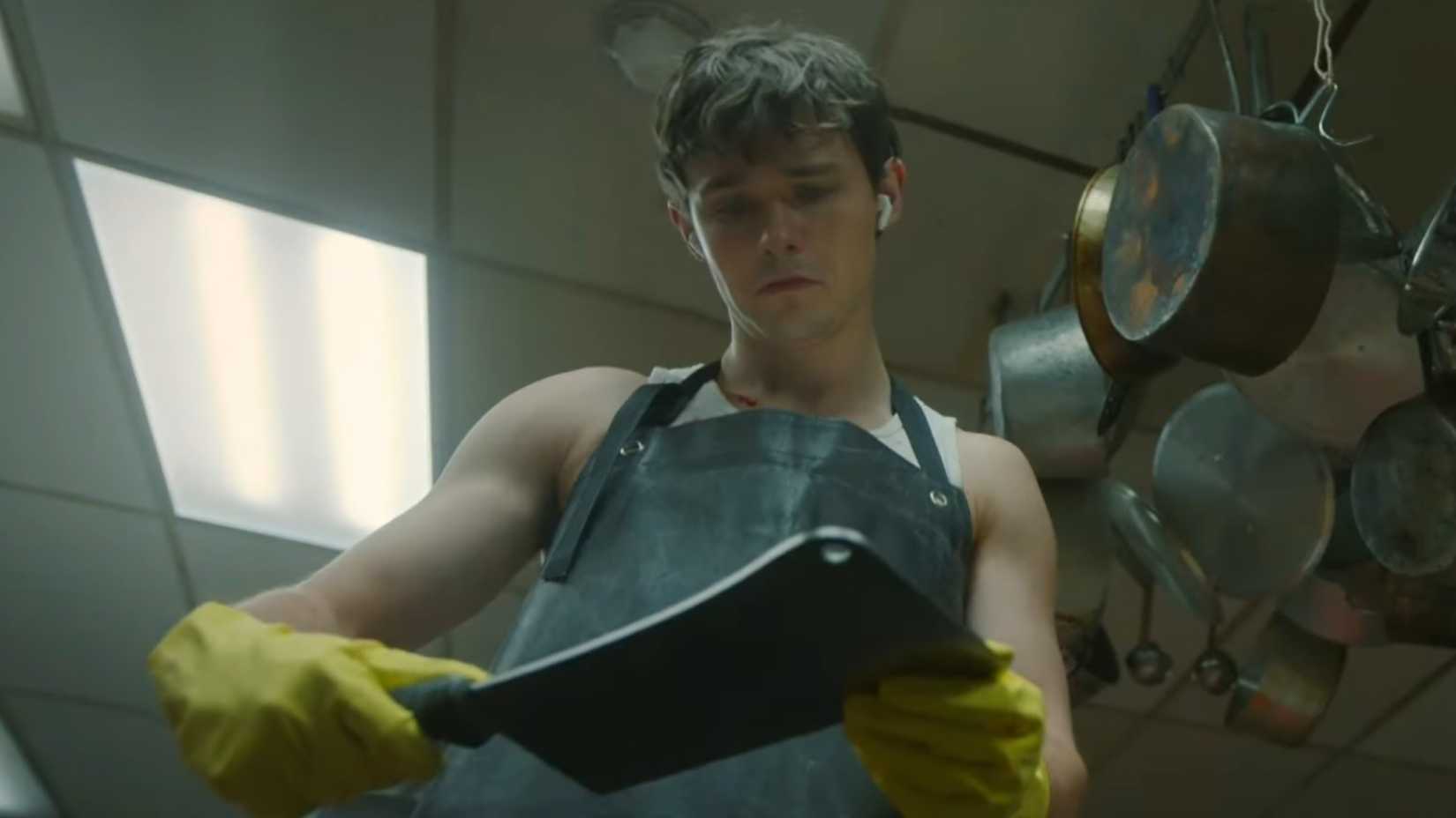 'Dexter: Resurrection': Release Date, Cast, Plot and Everything We Know So Far