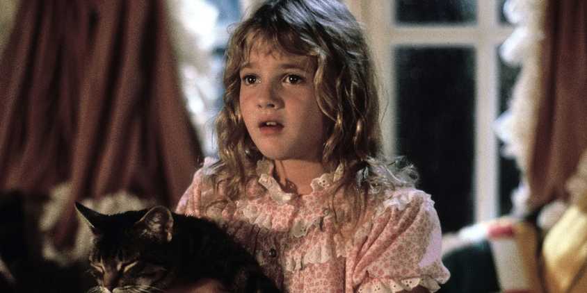 'Bring Her Back's Ending Is So Terrifying Because It's So Real