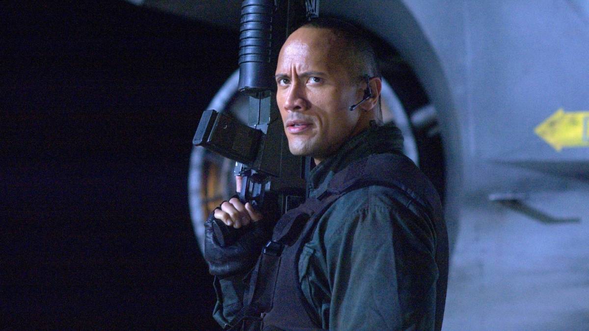 8 Horror Movies From the 2000s That Accidentally Became Comedy Cult ...