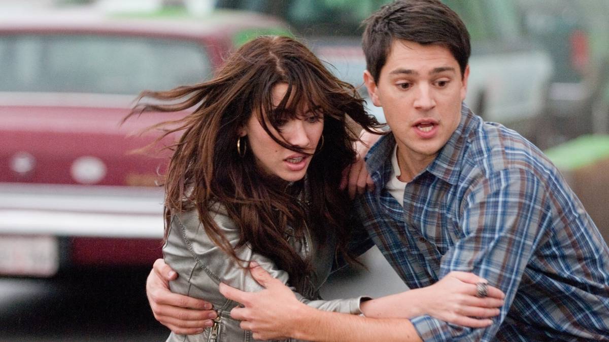 'Final Destination' Movies Streaming for Free Starting This July