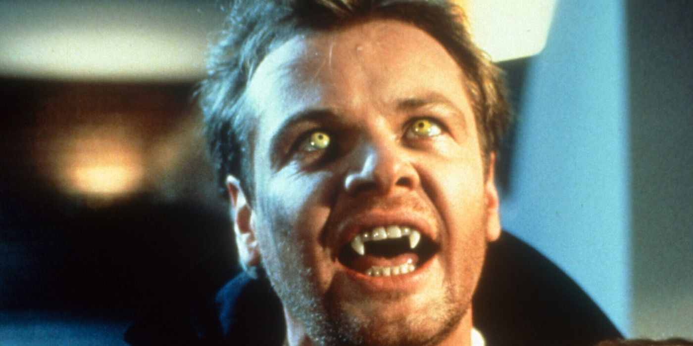 10 Forgotten Vampire TV Shows Worth Digging Back Up