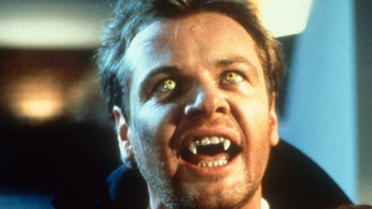 10 Forgotten Vampire TV Shows Worth Digging Back Up