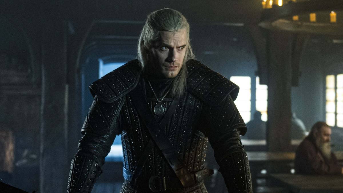 'The Witcher's Plans for Henry Cavill's Recasting Will Upset Fans Even More