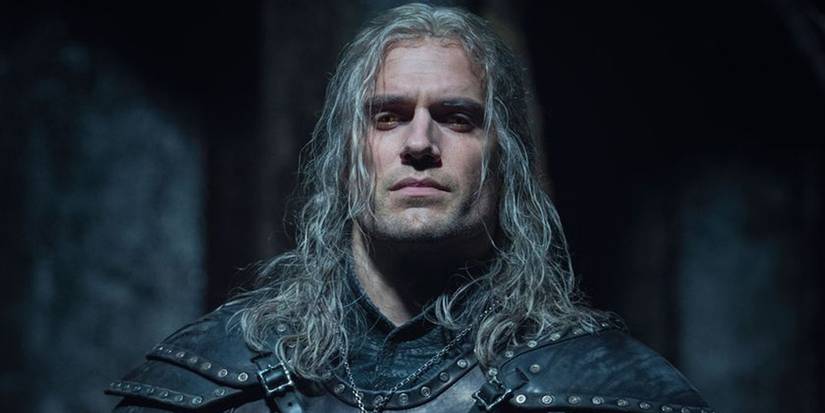 4 Upcoming Henry Cavill Movies on the Way Soon
