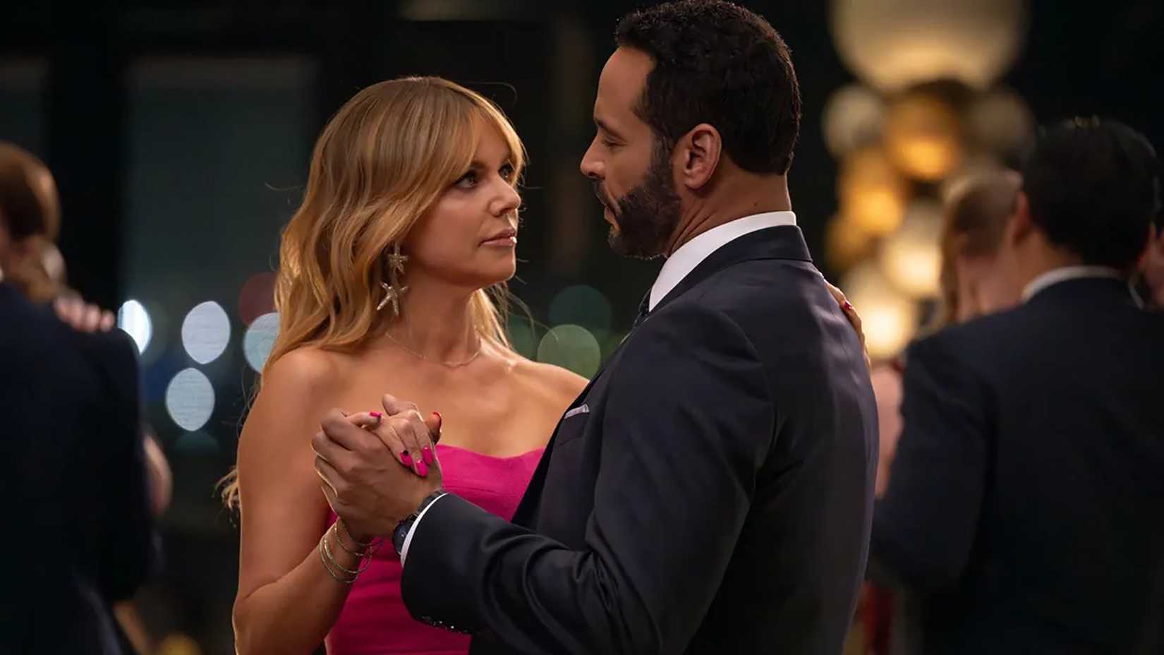 'High Potential' Season 2: Release Date, Plot, & Cast