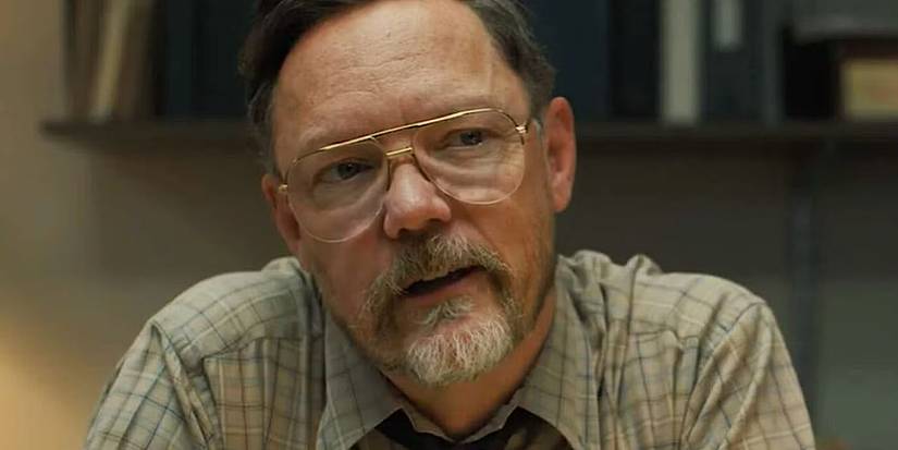 Matthew Lillard Almost Played 'Guardians of the Galaxy' Villain and ...