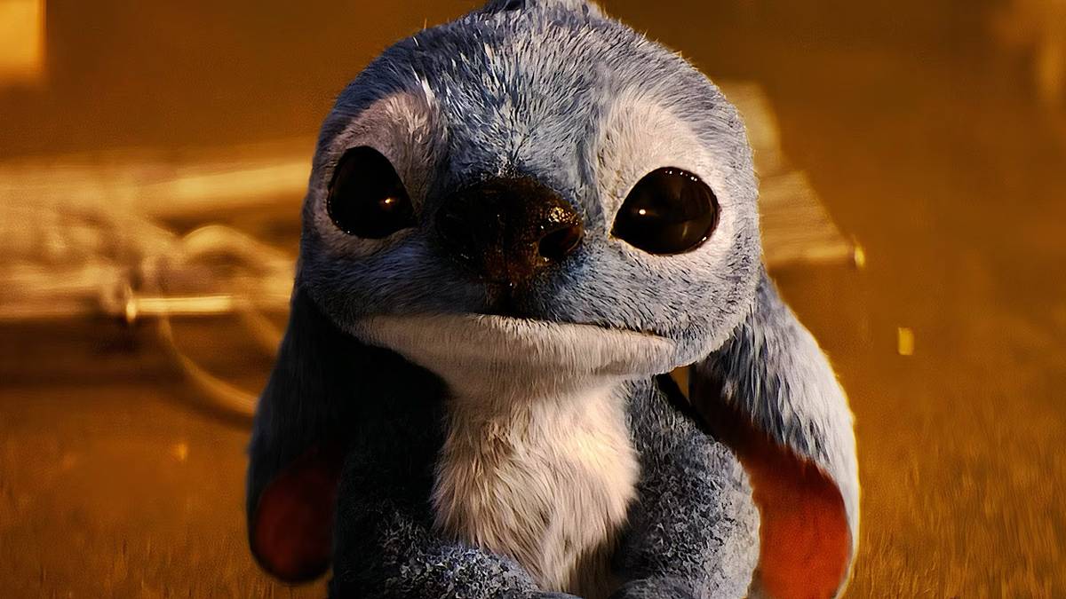 'Lilo & Stitch's Shave Ice Man David K. Bell Dead Aged 57