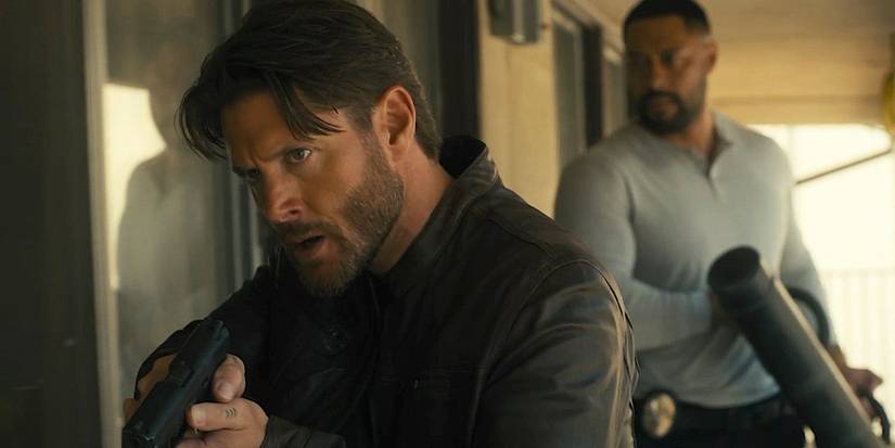 The Fate of Prime Video's 'Countdown' Season 2 Hangs in the Balance