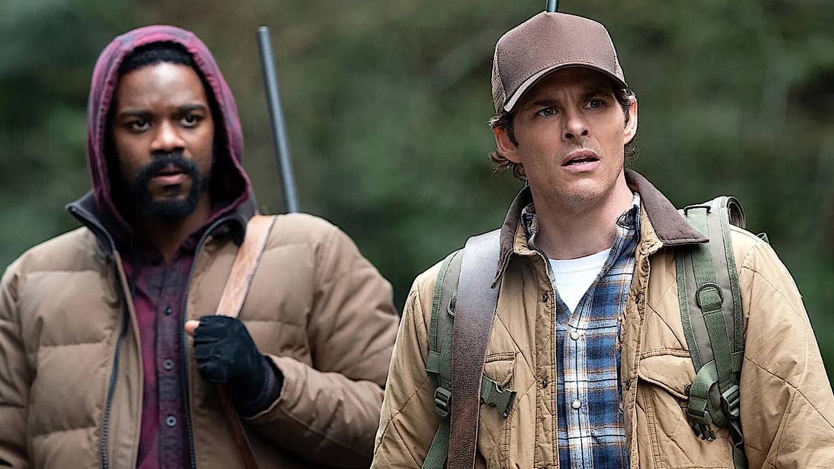 Stephen King's 'The Stand' Being Made Into a Movie Directed by Doug Liman