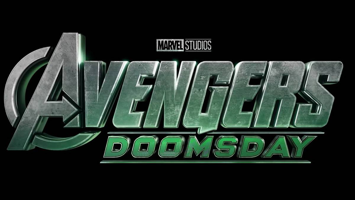 MCU Fans Don’t Know What to Believe After a Fake D23 'Avengers ...