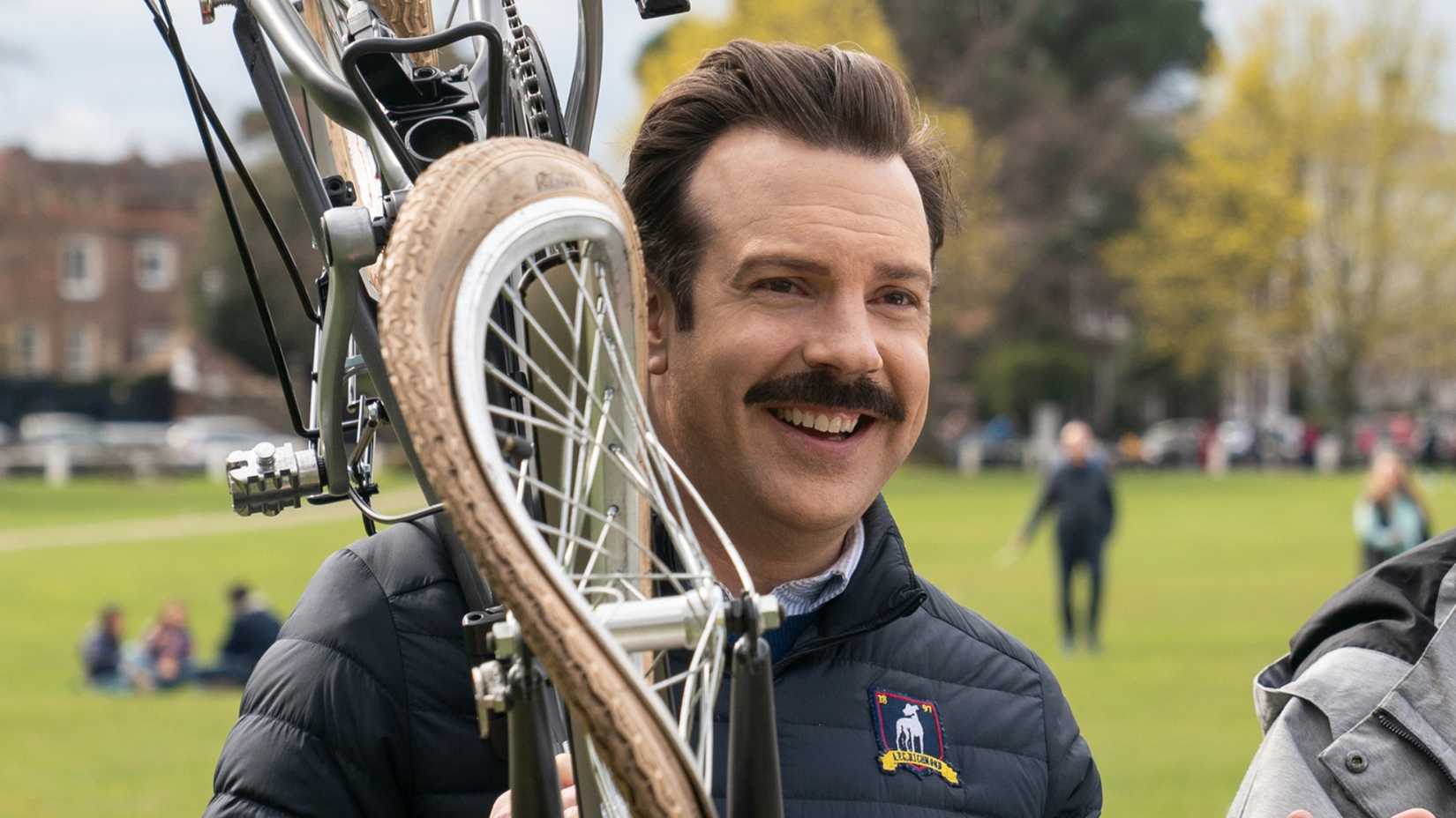 'Ted Lasso' Season 4: Release Date, Plot, & Cast
