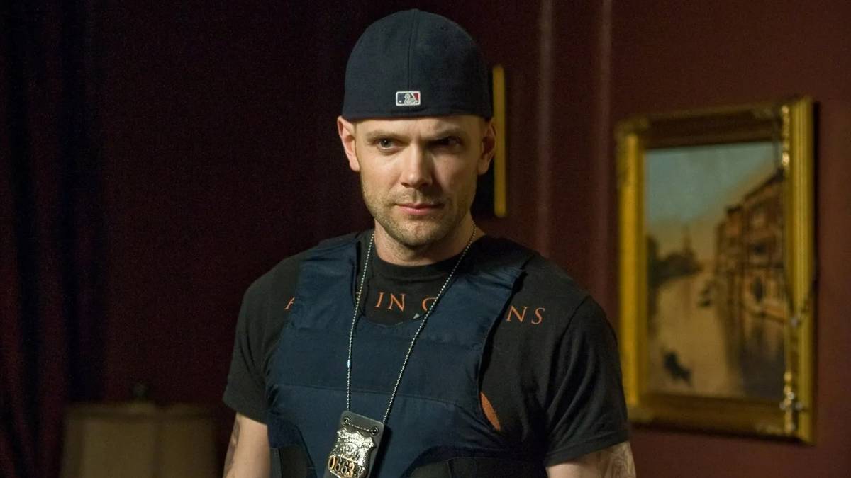 10 Underrated Horror Movies Starring Comedic Actors