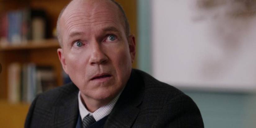 Every 'Degrassi' Actor Who Showed Up in 'Ginny & Georgia'