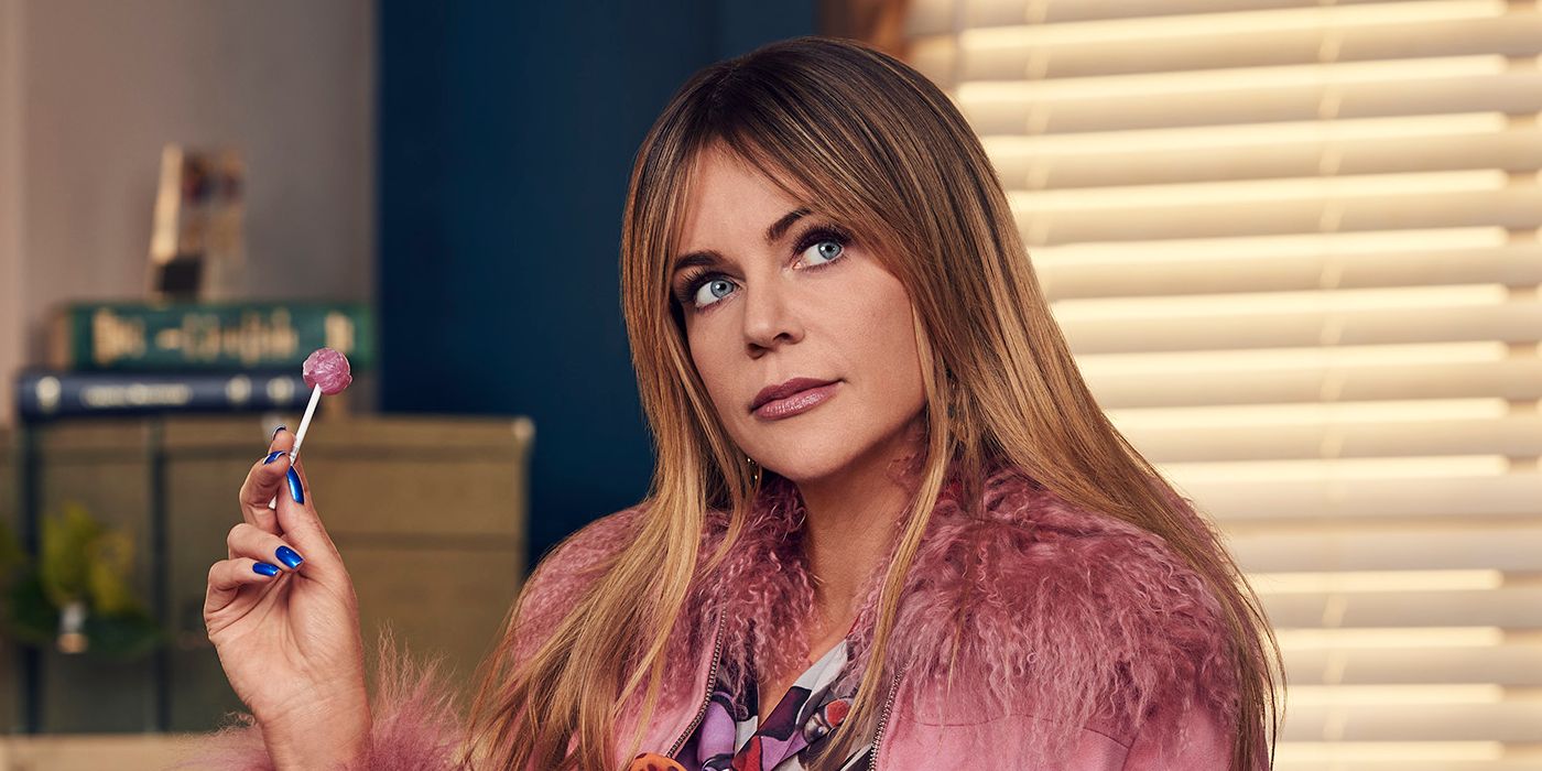 'High Potential' Season 2 Episode 4 Review: Morgan and Karadec Finally ...