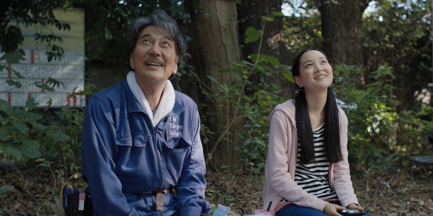 10 Best Peaceful Movies Everyone Needs To Watch Right Now