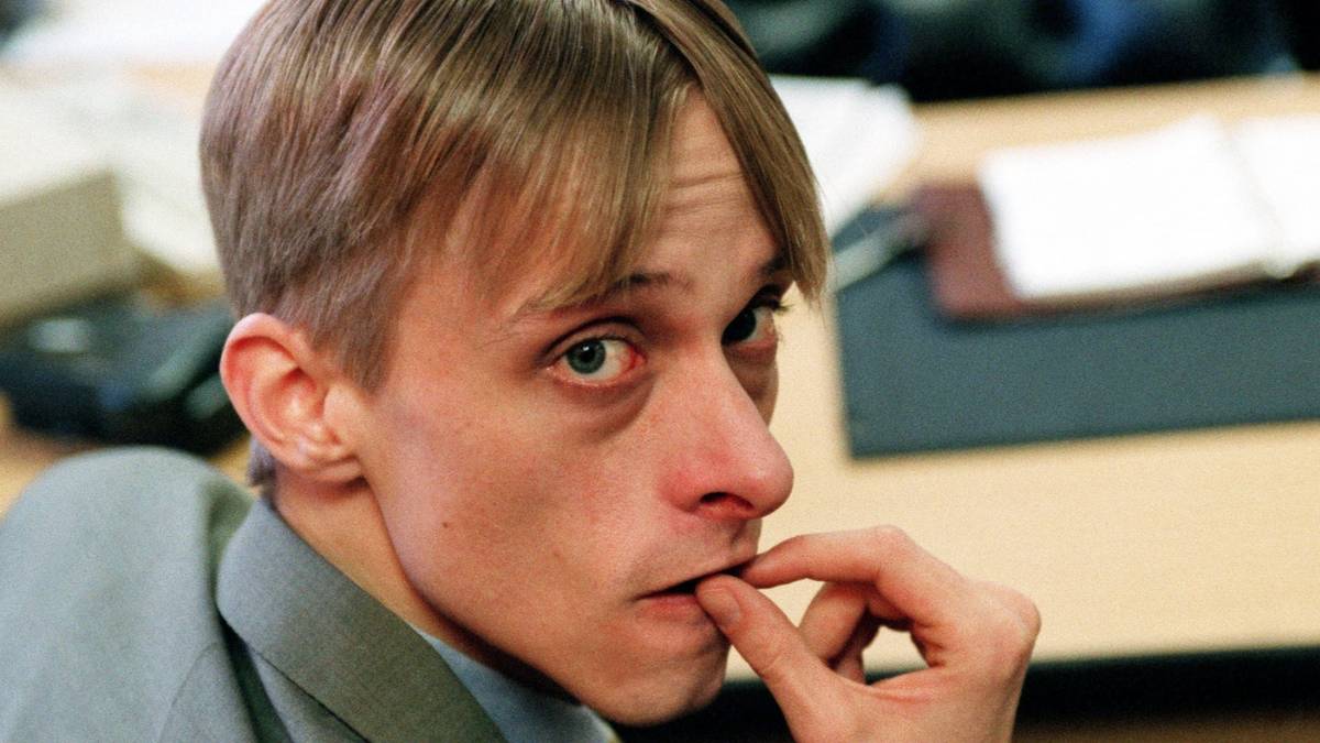 10 Best Shows on BritBox With High Rotten Tomatoes Scores