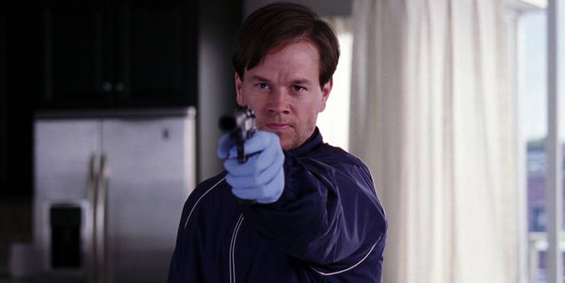 Every Upcoming Mark Wahlberg Movie and Show We're Excited to See