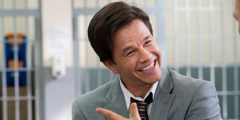 Every Upcoming Mark Wahlberg Movie and Show We're Excited to See