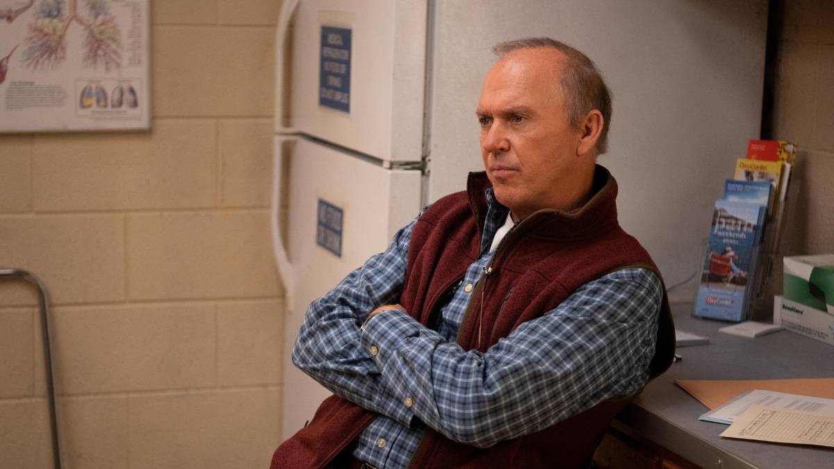 9 Best Realistic Miniseries Based on True Stories