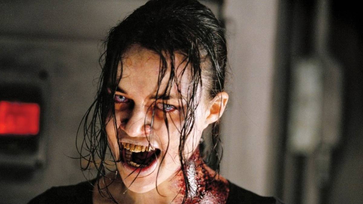 13 Iconic Zombie Movies Ranked by Your Odds of Surviving