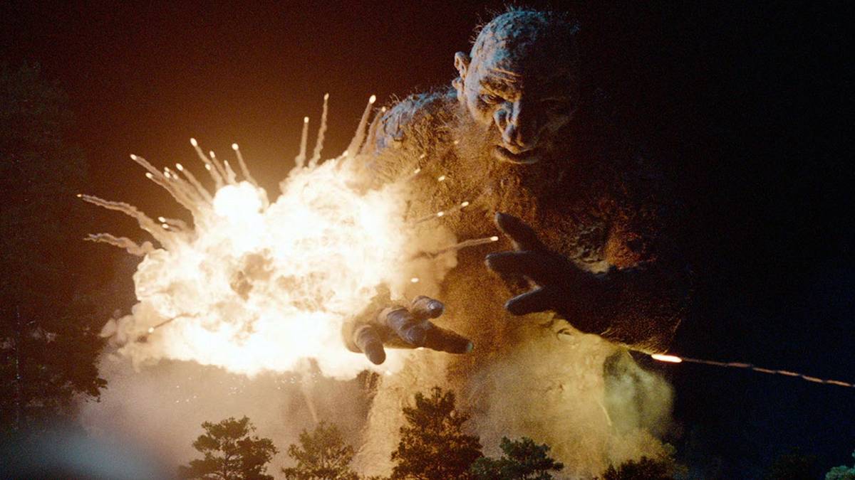 'Troll 2' Trailer Unleashes More Monsters on Netflix This December