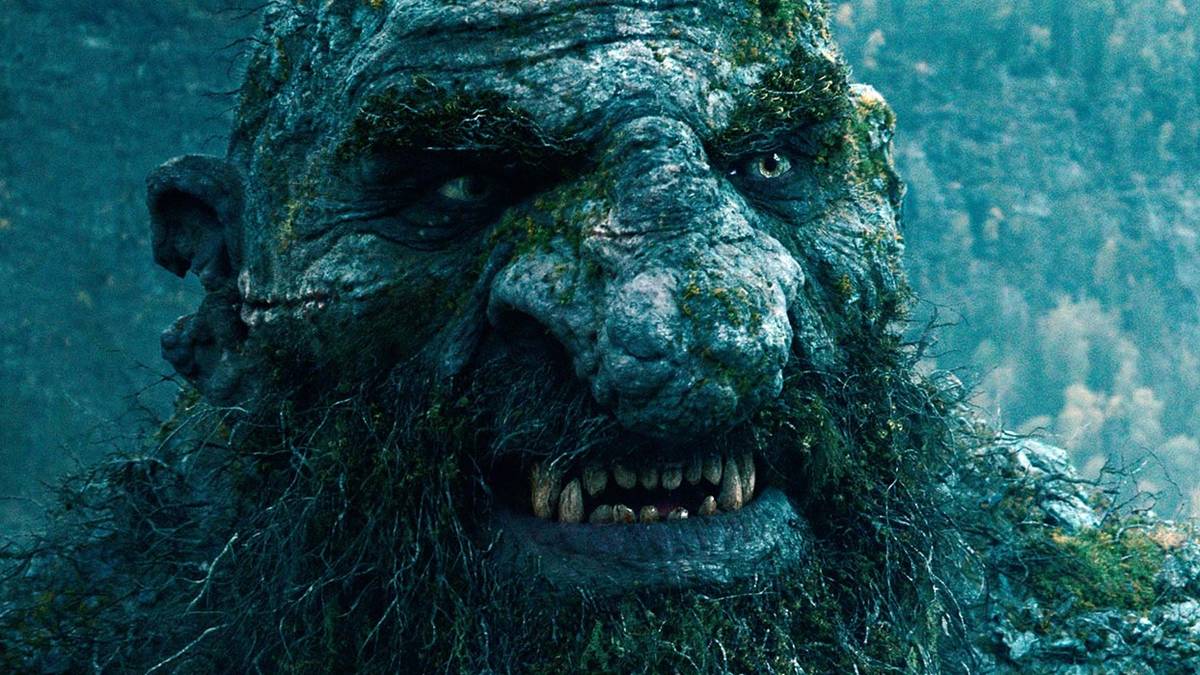 'Troll 2' Trailer Unleashes More Monsters on Netflix This December
