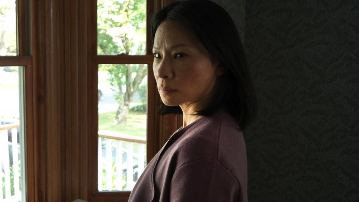 'Presence': Steven Soderbergh's Divisive Horror Film Finds Streaming ...