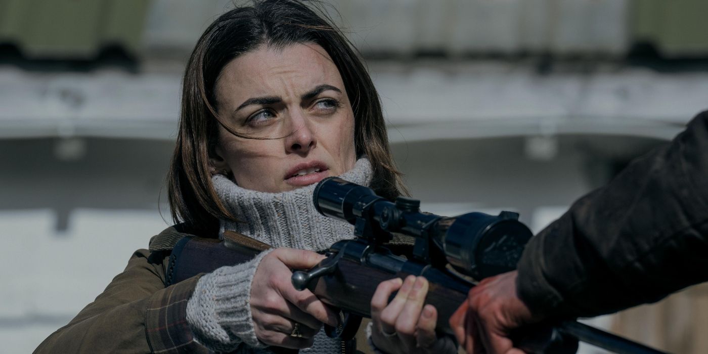 Every Jeremy Allen White Movie, Ranked (Not Including Short Films)