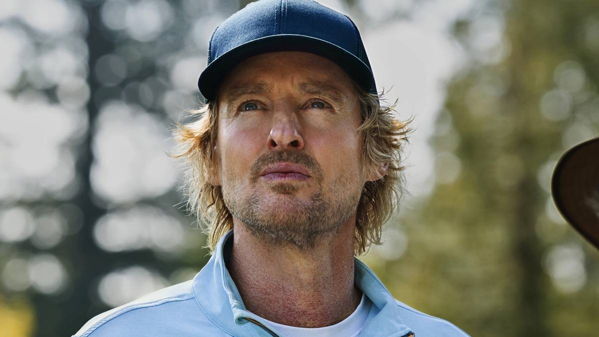 'Meet the Parents 4' Adds Owen Wilson to Ben Stiller & Robert De Niro ...