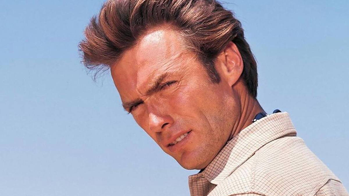 24/7 Western Channel to Air Classic Shows 'Gunsmoke,' 'Bonanza ...