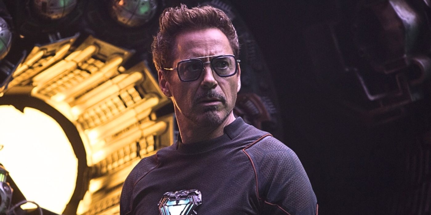 Law & Order: Why Jeffrey Donovan Is Leaving the Series, Explained