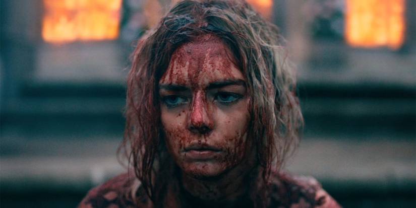 'Ready or Not' Streaming on Hulu in August