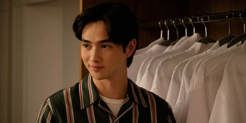 'The Summer I Turned Pretty' Season 3 Makes Big Changes From the Book