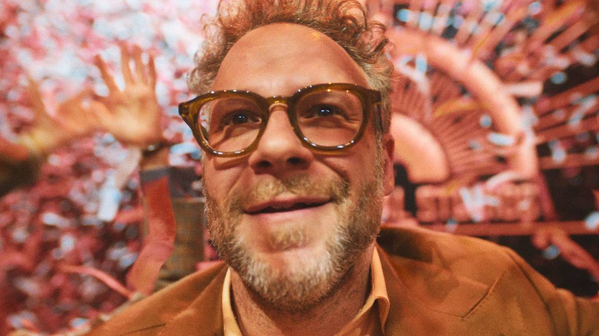 10 Best New TV Comedies of 2025 So Far