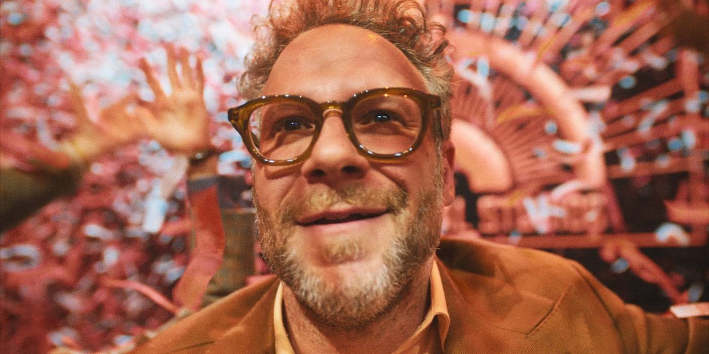 10 Best New TV Comedies of 2025 So Far