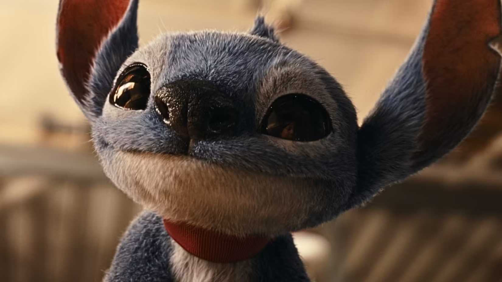 James Gunn's DCU Movie 'Superman' Beats Zack Snyder's 'Man of Steel ...