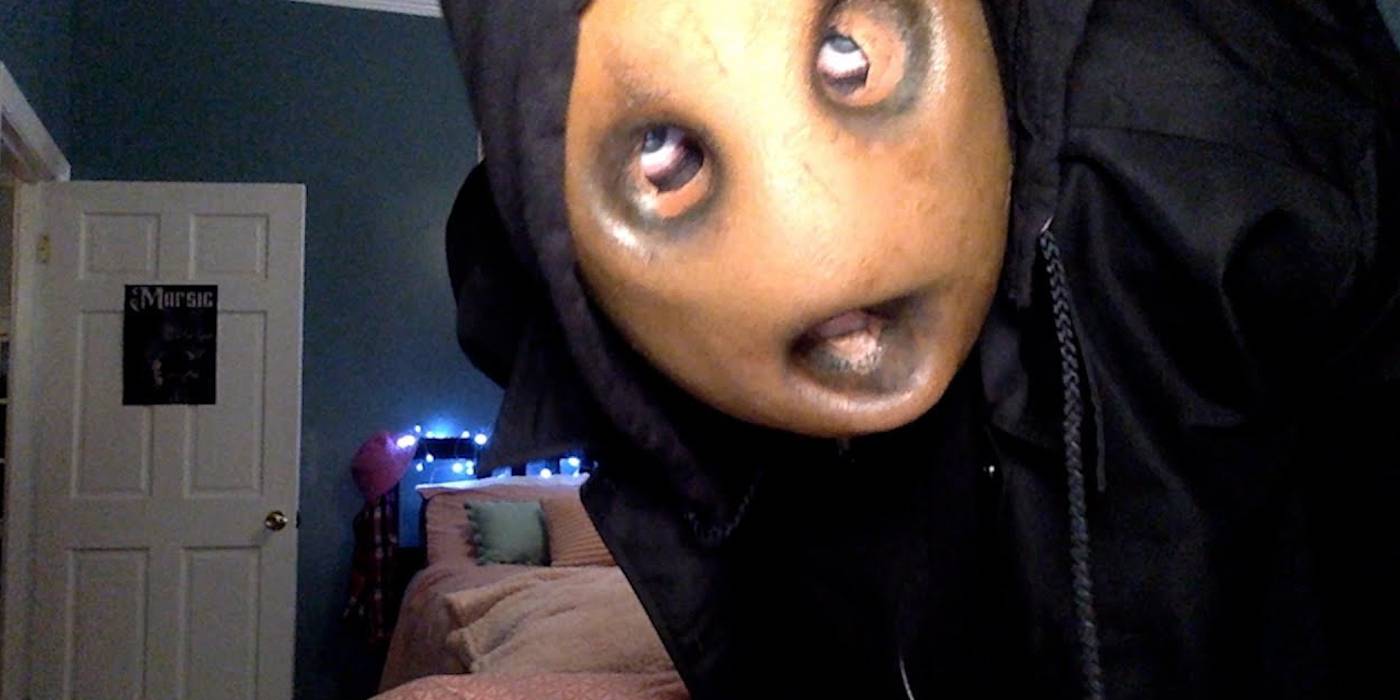 'Strange Harvest' Promises To Be the Sleeper Horror Hit of 2025