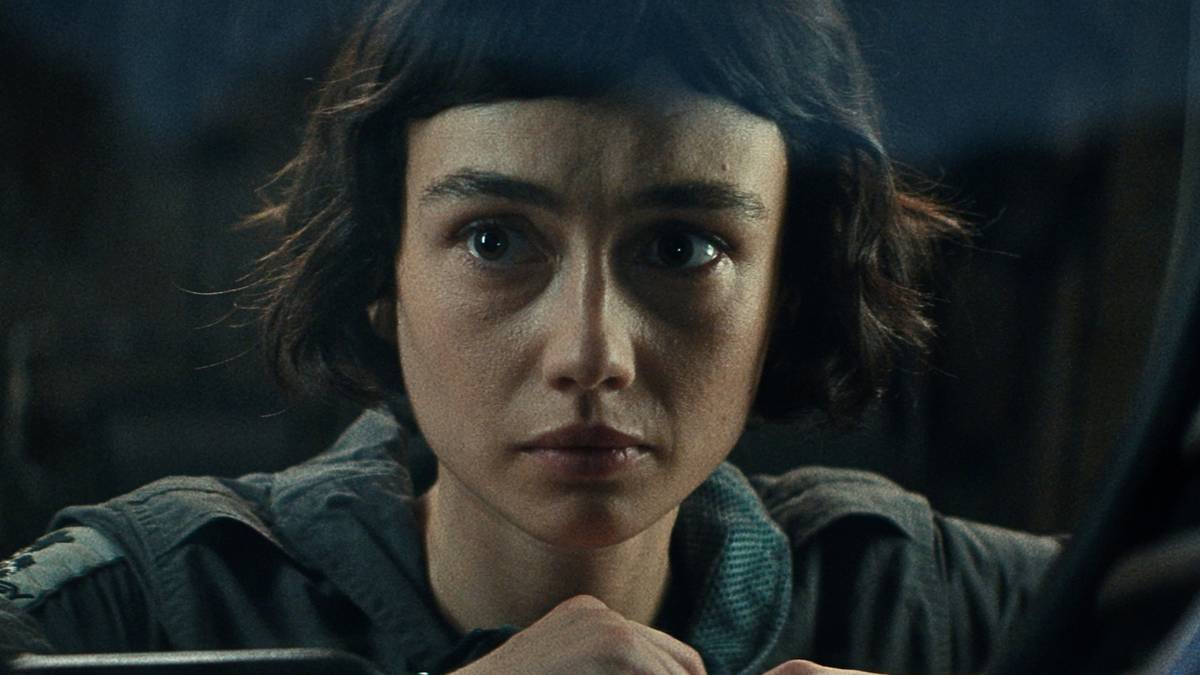 First 'Alien: Earth' Official Trailer Released by FX