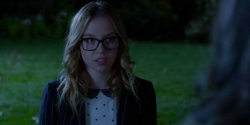 10 Best Sydney Sweeney Movie and TV Roles Before Her Big Rise to Fame