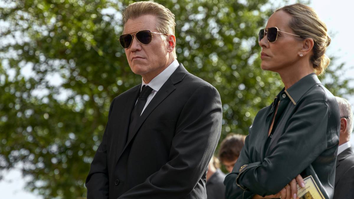 Why 'The Waterfront' Is Worth Watching on Netflix