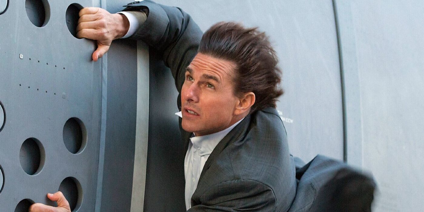 10 Best Nicholas Hoult Movies To Watch After 'Superman'