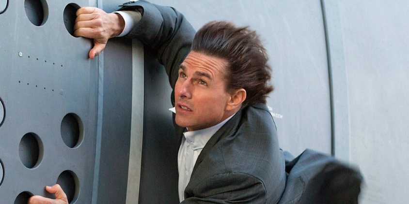 10 Best Nicholas Hoult Movies To Watch After 'Superman'