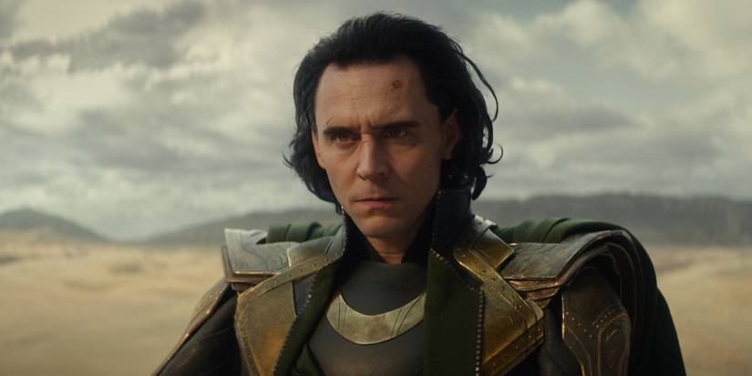 8 MCU Characters More Powerful Than Thor, Ranked