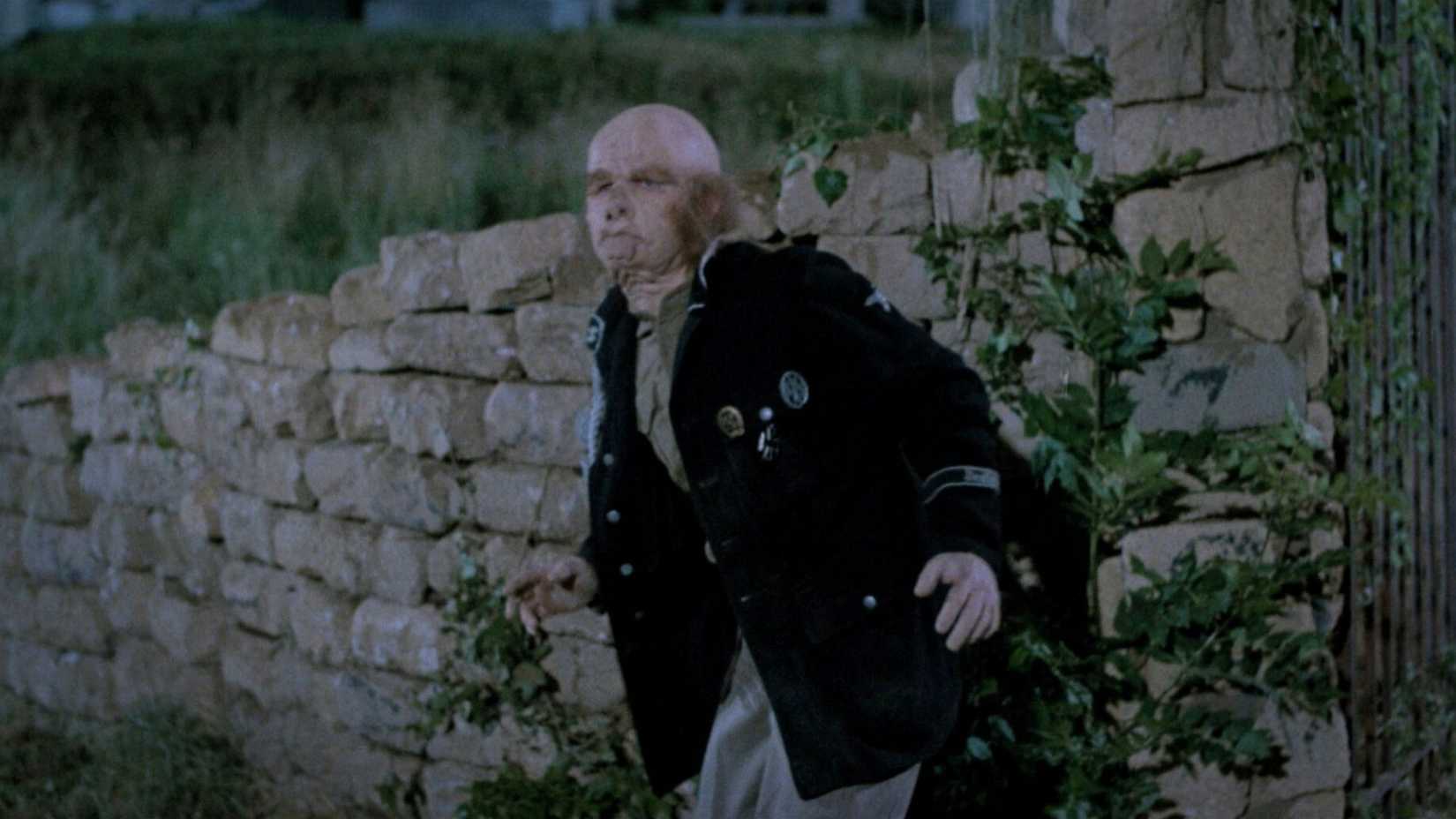 8 '80s Horror Movies That Became Comedy Cult Classics